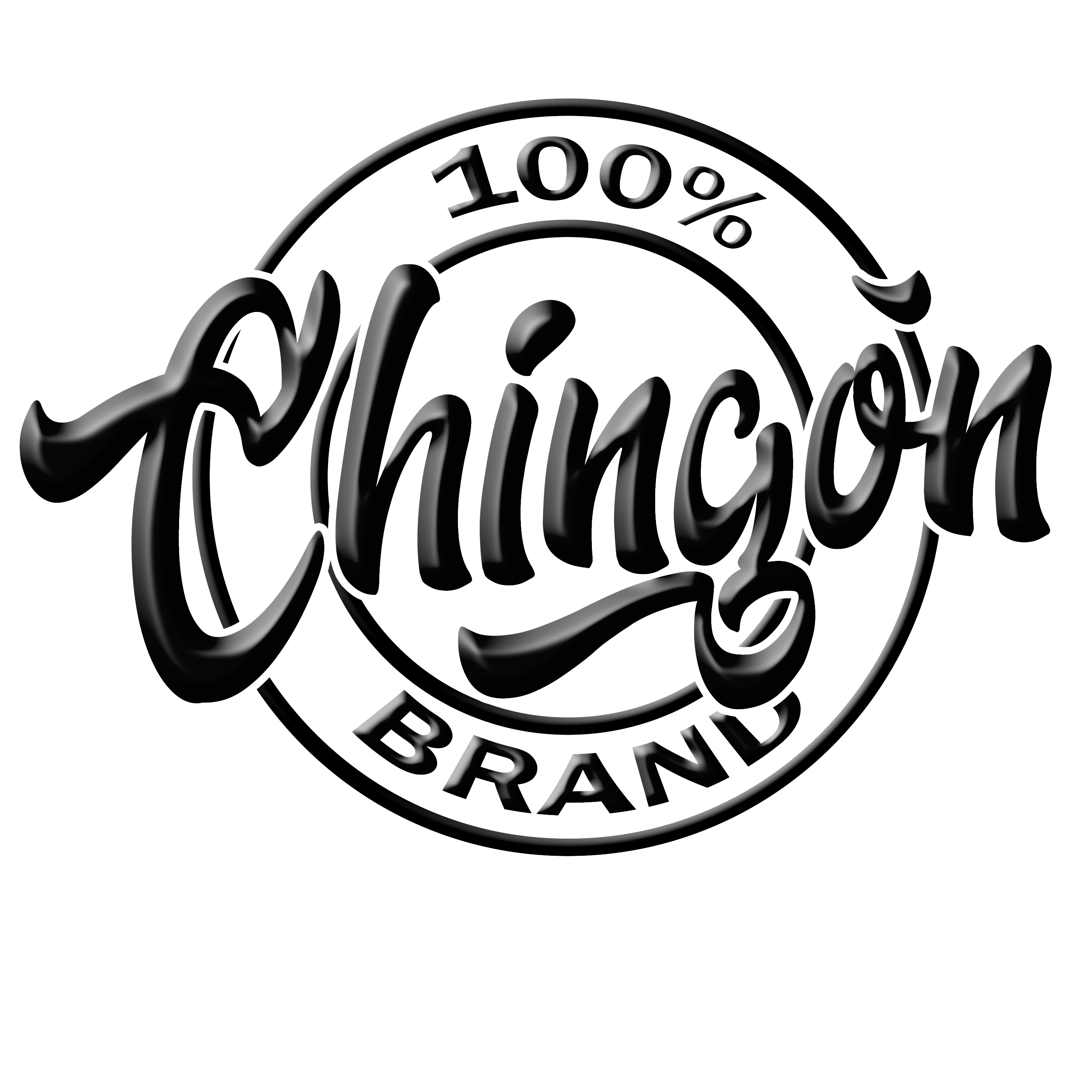 chingon brand – Apertura Próximamente